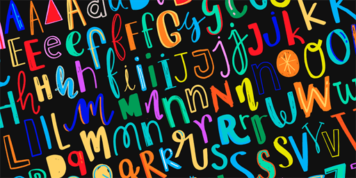 Quando usar letras maiúsculas em inglês? - Top Score English